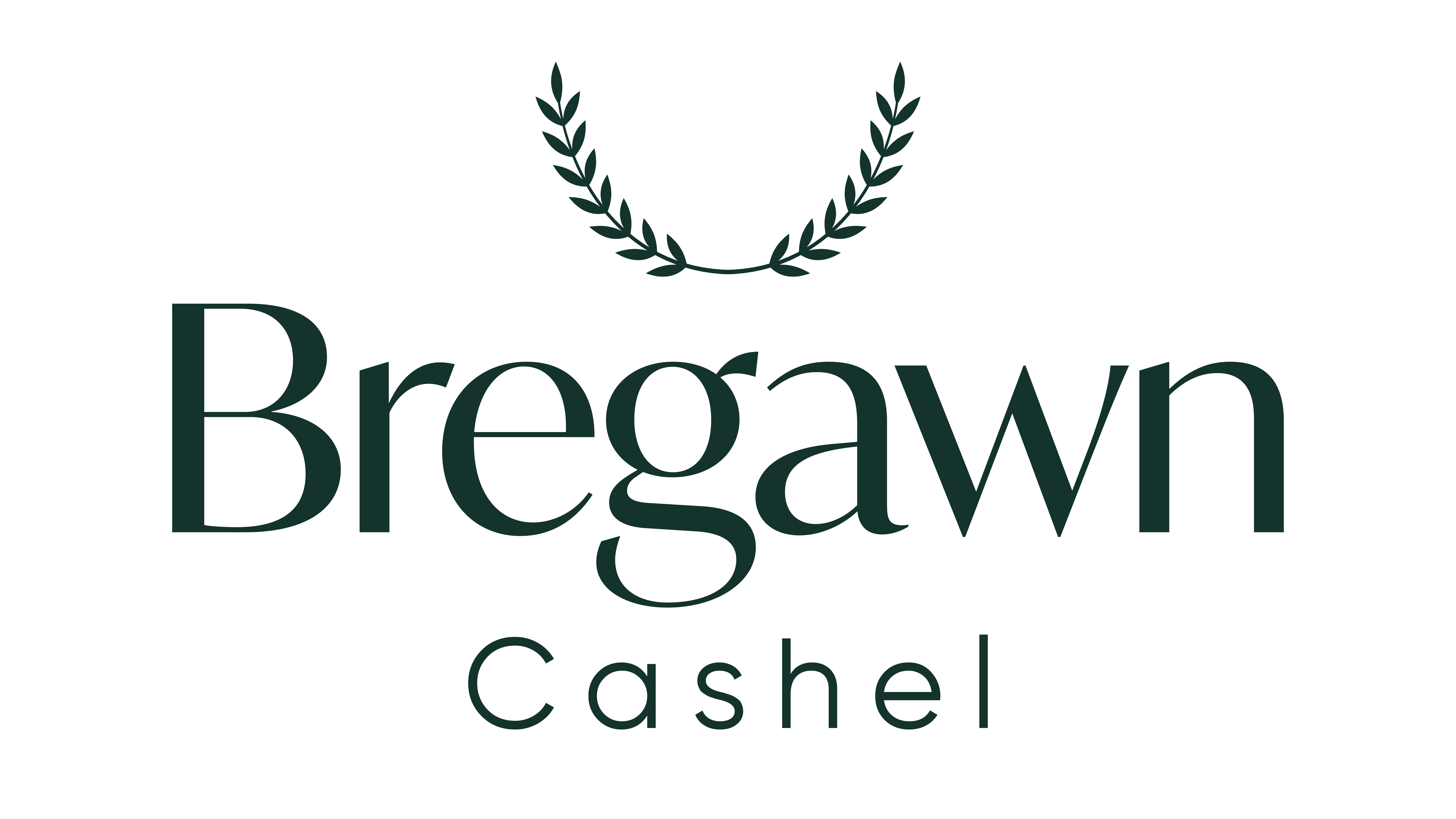 Bregawn Homes Cashel | New Homes for Sale in Tipperary