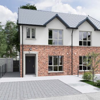 About Our Homes • Bregawn Homes Cashel | New Homes for Sale in Tipperary